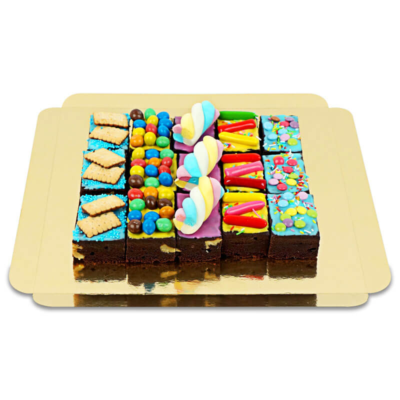 Gâteaux d'anniversaire 50 ans 🍰 votregateau.fr