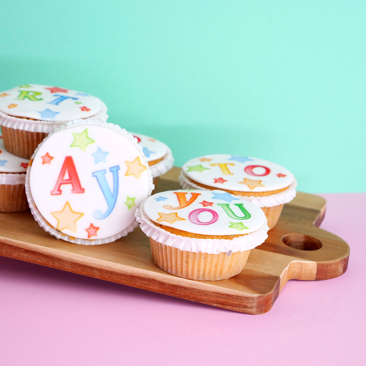 Gâteaux d'anniversaire 50 ans 🍰 votregateau.fr