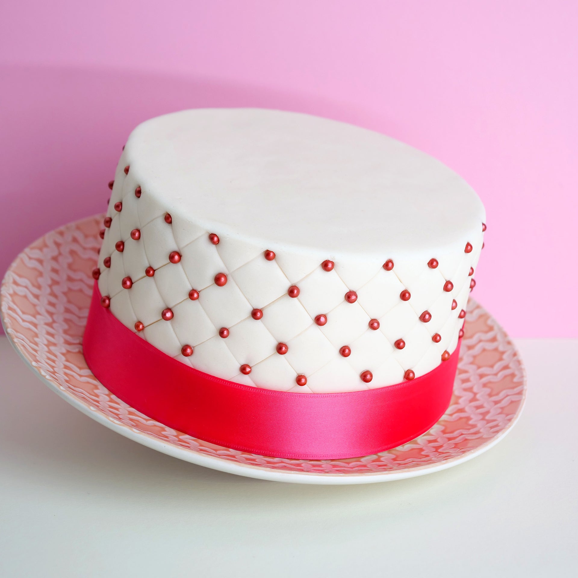 Gâteaux d'anniversaire 50 ans 🍰 votregateau.fr