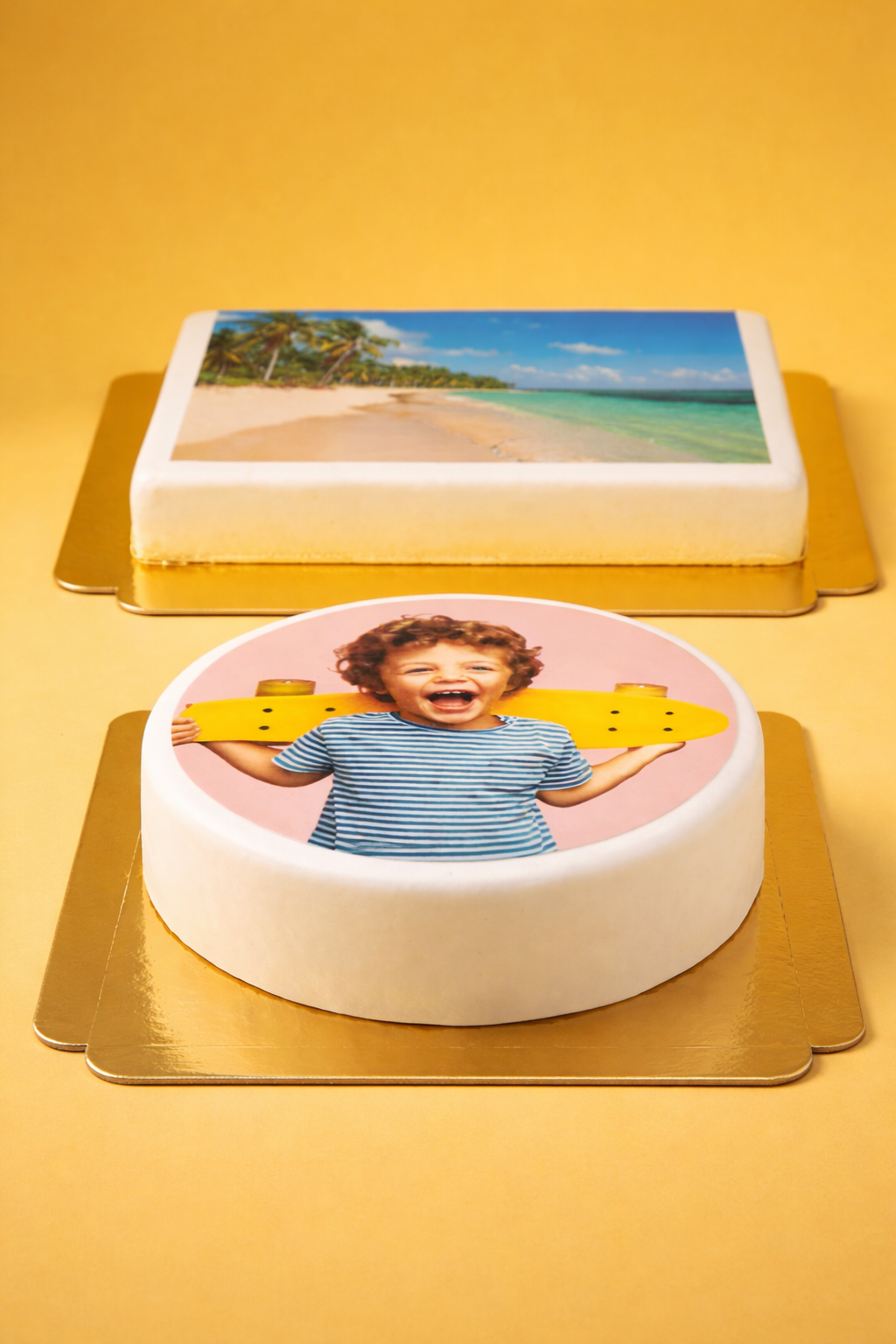 Gâteaux photos 🍰 votregateau.fr